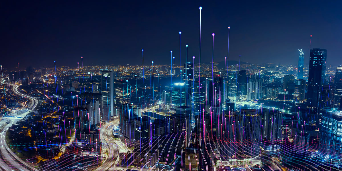 OpenRAN@Brasil - RNP