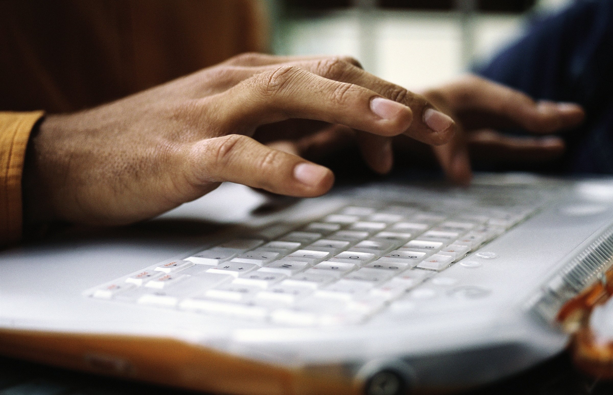 Mais de 1 milhão de autenticações em roaming no Brasil - RNP