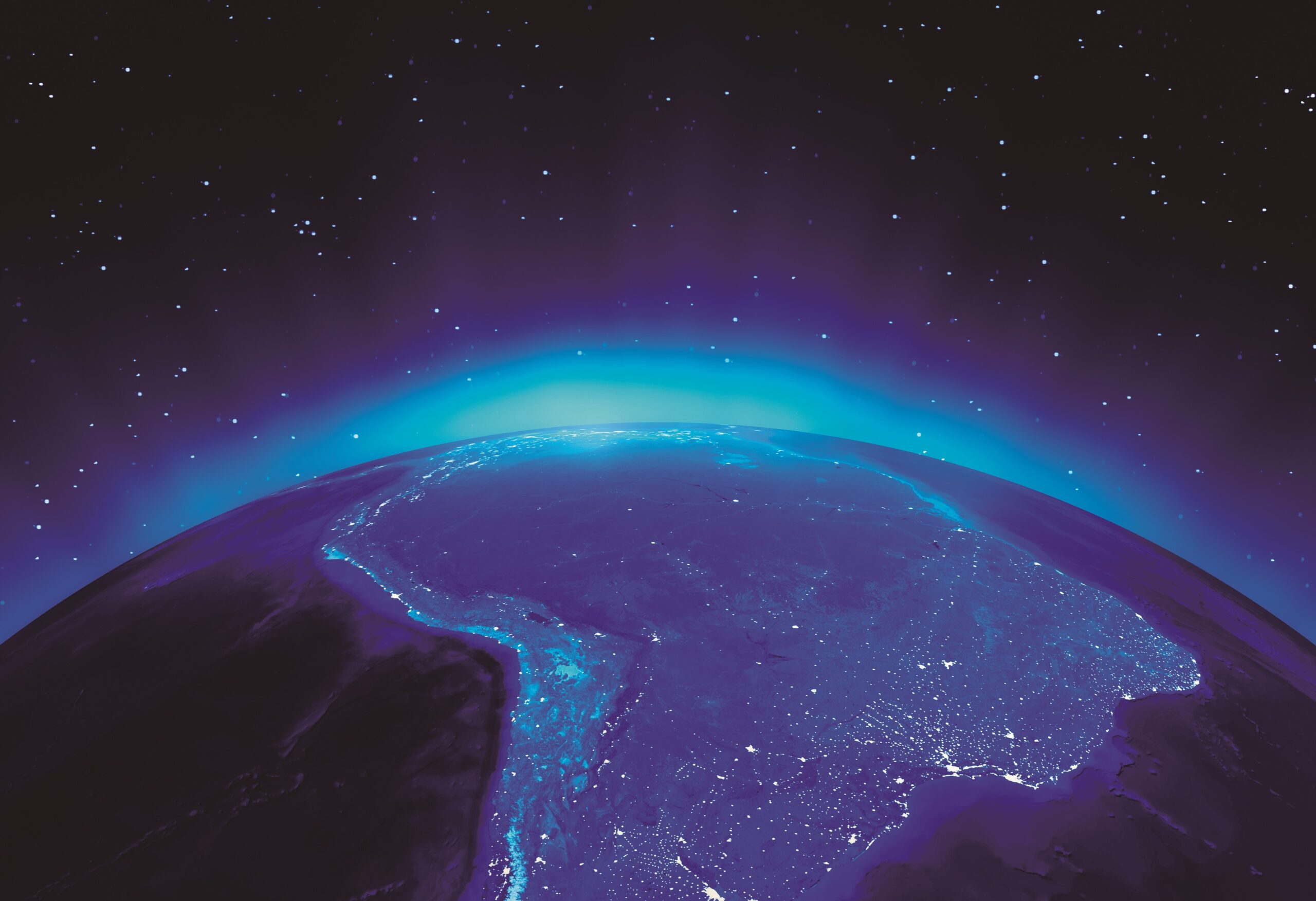 Você sabe o que é um backbone? - RNP