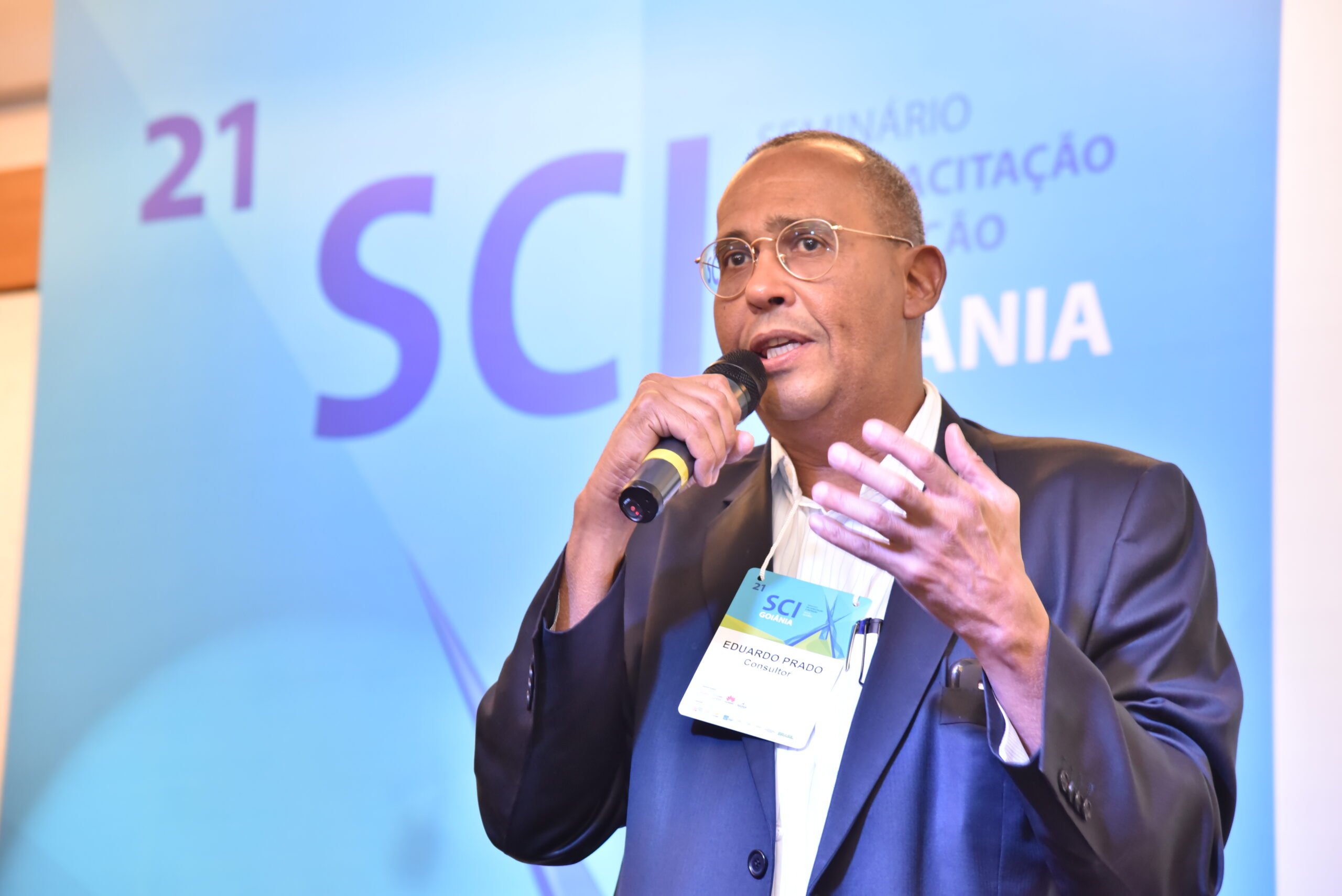 RNP Entrevista - RNP