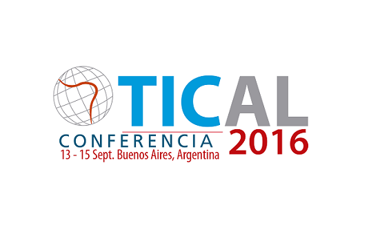 Diretores de TIC de universidades da América Latina reúnem-se em Buenos ...