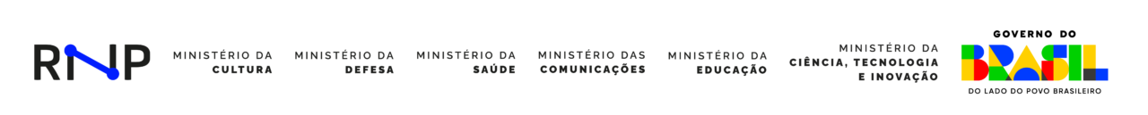 RNP entrega à Ebserh troféu de Melhor Projeto do Ano recebido em ...